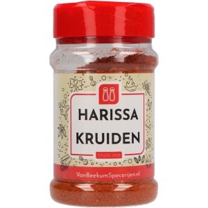 Zoutarm brood: is het gezond? - Zoutarmdieet.nl