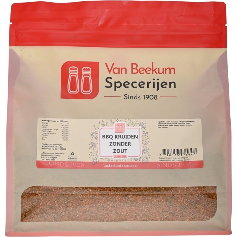 Zoutarm broodbeleg: tips en ideeën - Zoutarmdieet.nl