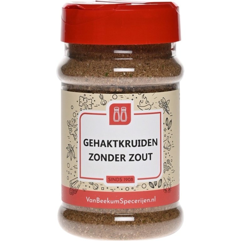 Zoutarm brood: is het gezond? - Zoutarmdieet.nl
