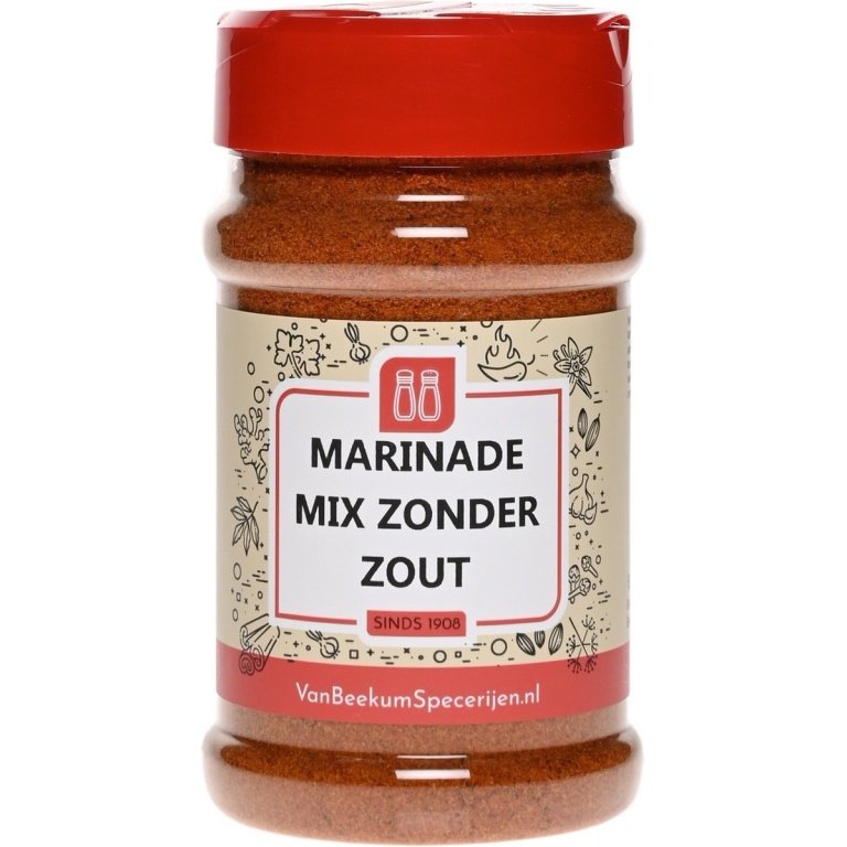 Zoutarm broodbeleg: tips en ideeën - Zoutarmdieet.nl