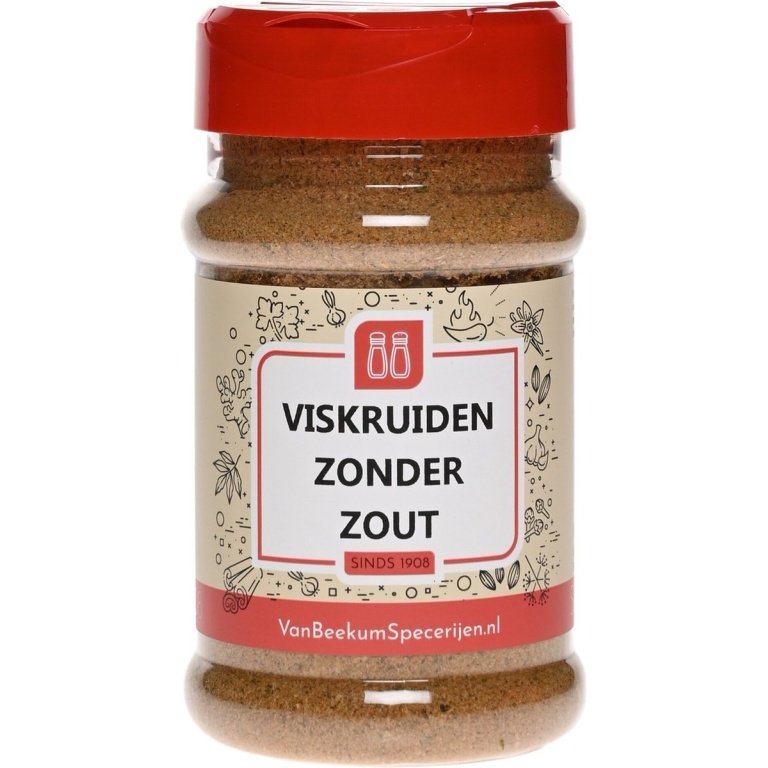 Zoutarm broodbeleg: tips en ideeën - Zoutarmdieet.nl